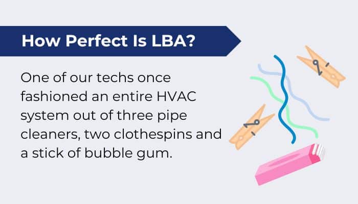 Air Conditioning System Services near Kansas City, MO