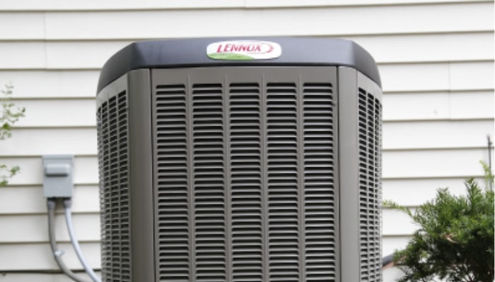 Air Conditioning Installation near Kansas City, MO | AC Replacement